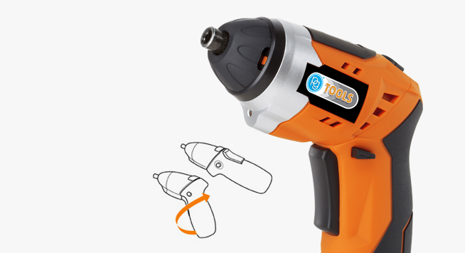 PG TOOLS utensili e accessori per hobby, ferramenta e fai da te